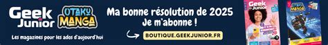 Comment Coder Un Jeu Dobstacle à La Flappy Bird Avec Scratch Geek