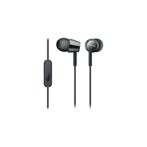 Tai Nghe Sony Mdr Ex Ap Antien Vn