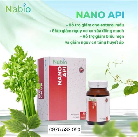 Nano Api H Tr Gi M Bi U Hi N V H Tr Gi M Nguy C T Ng Huy T P