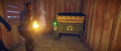 Devblog 134 News Rust