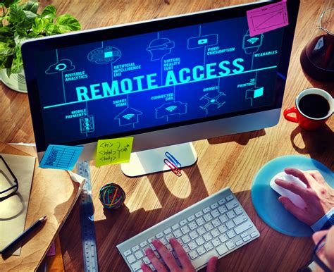 Remediation Of Insecure Remote Access Protocols Michigan Technology Community News