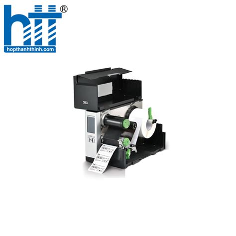 Máy in tem nhãn TSC MH 241