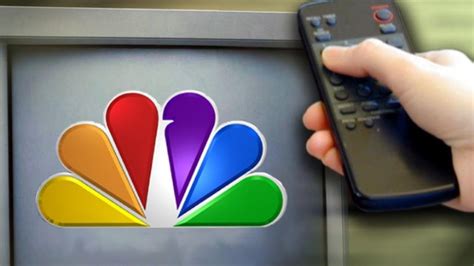 Watch Special Streaming Edition Of Nbc Connecticut News Nbc Connecticut