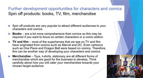 R OCR Creative IMedia Sample Pack Teaching Resources