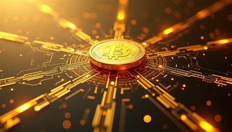 Cryptocurrency Network Visual Representation Stable Diffusion Online