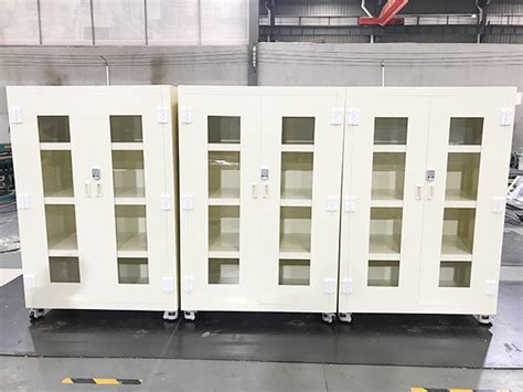 Pvc Pvc Pvc Pvc