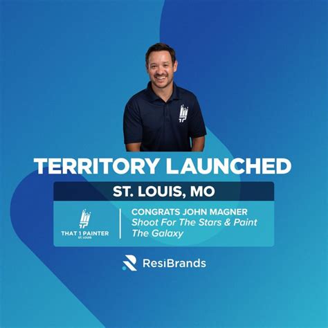 Adam Bumpus Posted On Linkedin