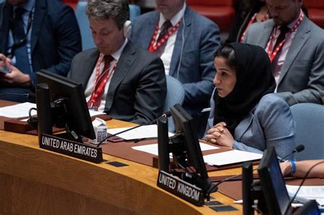 الإمارات تدعو إلى وقف هجمات الحوثيين في اليمن صحيفة الخليج
