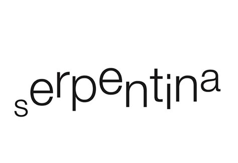 Expressive Typography On Behance