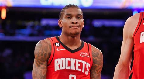 Kevin Porter Jr Arrested For Assaulting Girlfriend At Hotel