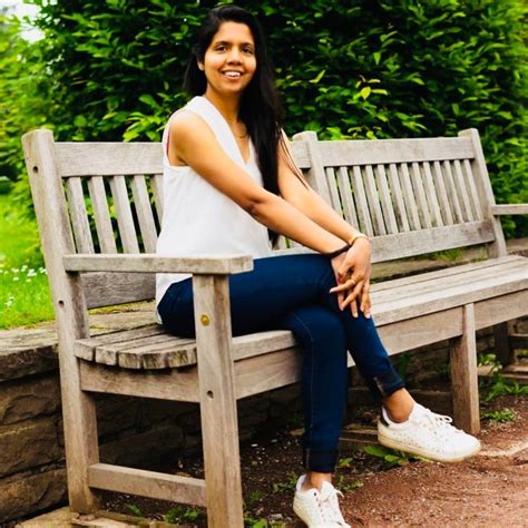 Tejaswita Khirid Human Resources Administrator Integer Telecom Services Inc Linkedin