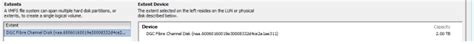 the resource “datastore” is in use unable to delete