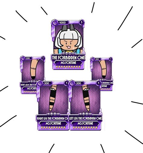 New Skullgirls Cards Leaked 💀skullgirls💀 Amino