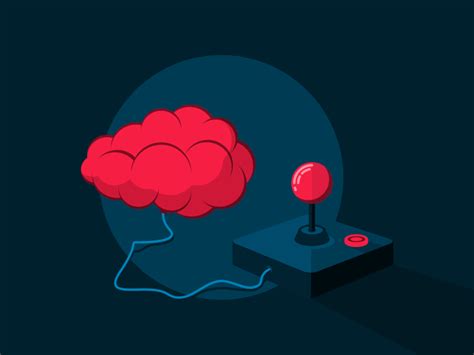 7 Psychological Biases To Ab Use In Your Website Content By Thomas Kaut On Dribbble