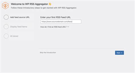 An In Depth Look At The Ultimate WP RSS Aggregator Plugin