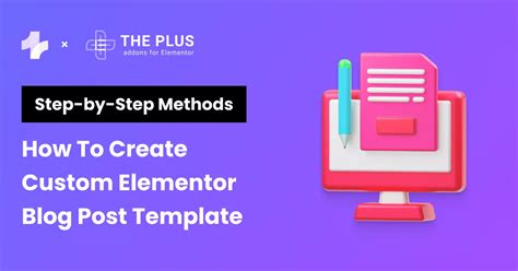 5 Best Elementor Mega Menu Plugins In 2023 Free Templates The Plus