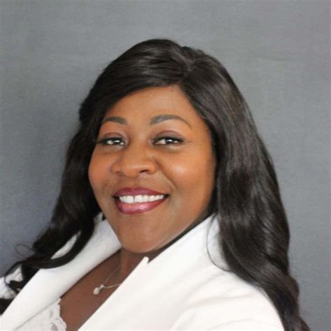 Alisa L Wright Indian Trail Nc