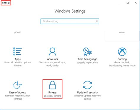 3 Methods To Fix Runtime Broker High CPU Usage Issue