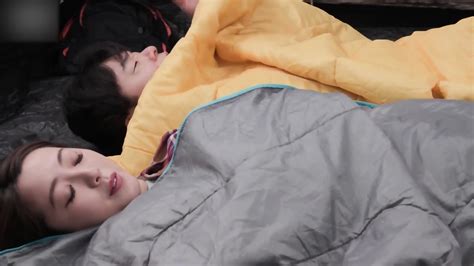 Fucking Hot And Sexy Japanese Teen In Camp Eporner