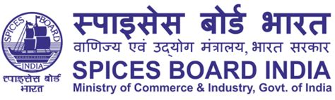 Trade Classification Itc Hs Code Spices Board
