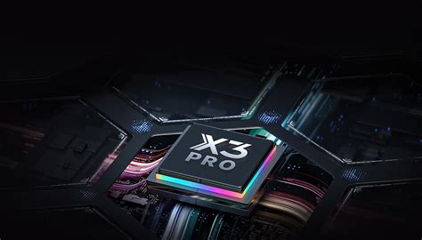 Artist Pro 14 (Gen 2) | XPPen
