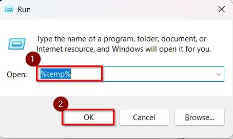 How To Fix Unsaved Excel File Not In Recovery Issue 5 Solutions Excel Insider
