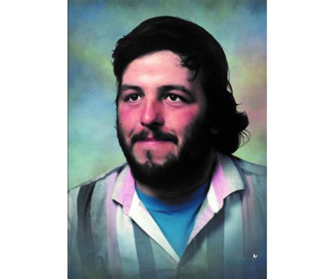 David Wright Obituary 2024 Mcmurray Pa Observer Reporter