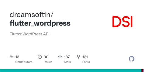 Flutter Wordpress Api With Example App Rflutterdev