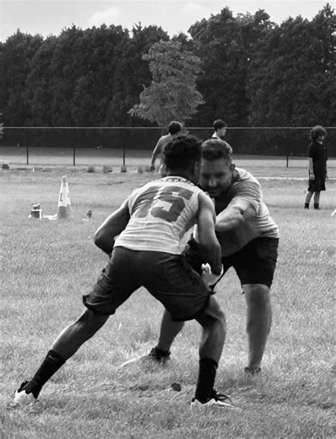 Bills Youth Football Buffalo Grove Il