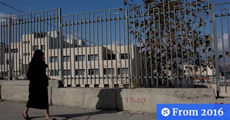 Ultra Orthodox Jews Take To Facebook To Combat Sex Crimes Israel News