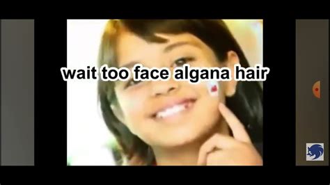 Pakistan Commercial Hello Kitty To Sega But Im Screaming Lyrics Youtube