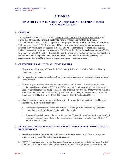 13 Army Dd Forms Free To Edit Download And Print Cocodoc