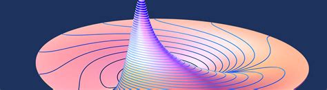 Exploiting Hardware Parallelism With COMSOL Batch Sweeps COMSOL Blog