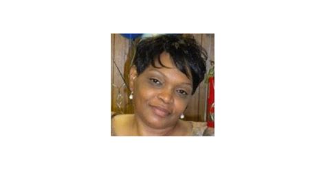 Linda Lassiter Obituary 2015 Legacy Remembers