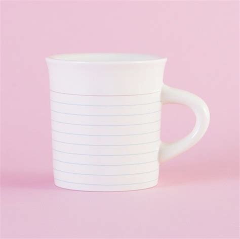 20 Cute Coffee Mugs For Chilly Fall Mornings Mugs Coffee Mugs Cute