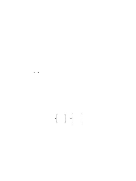 Assignment 1 Pdf Filter Signal Processing Convolution