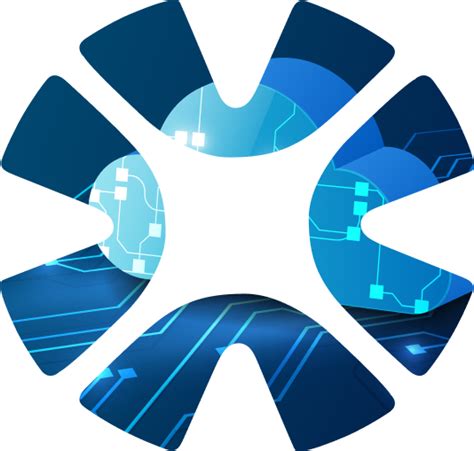 Middleware Talents Cloud Computing Solutions