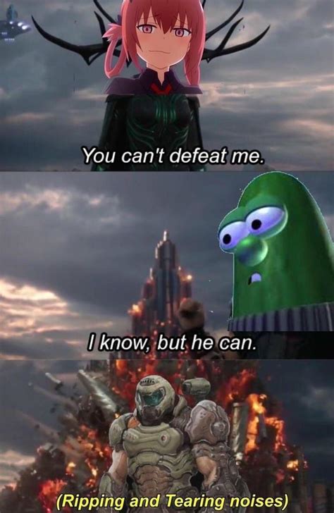 This Meme Was Made When The Stars Aligned Ever So Perfectly And Its