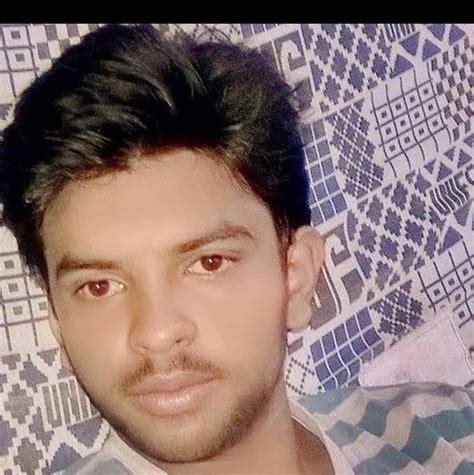 Jeevan Sultan New Funny Tiktok Video 2024 Jeevansultan Daudgill