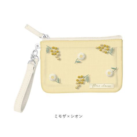 【楽天市場】パスケース リール付き 小銭入れ 定番 定期 ケース 定期入れ ポーチ 小物入れ 定期券入れ リール付きパスケース コインケース