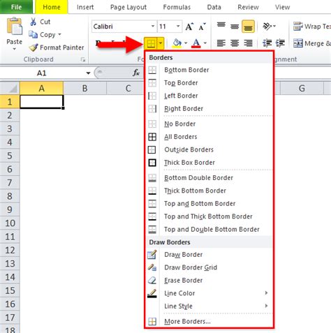 Format data range excel Word и Excel помощь в работе с программами