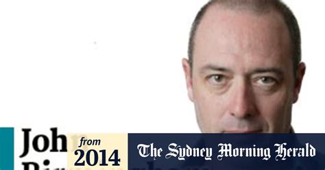 When A Computer Scammer Tries To Open My Windows Porn Saves The Day