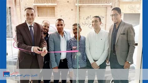 Muhammad Rishard Abdul Nizar Posted On Linkedin