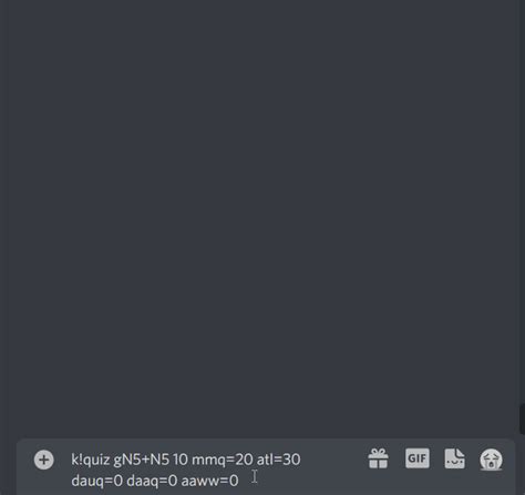 Github Miraii133tenshi Bot 天使 Bot Used In Our Japanese Learning