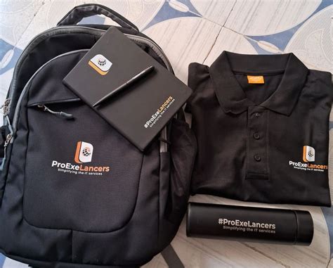 Bansi Kathiriya On Linkedin Gratitude Teamspirit Team