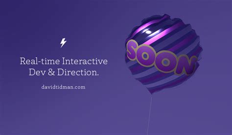 Three Js Physics Over Engineered Coming Soon Page Showcase Three