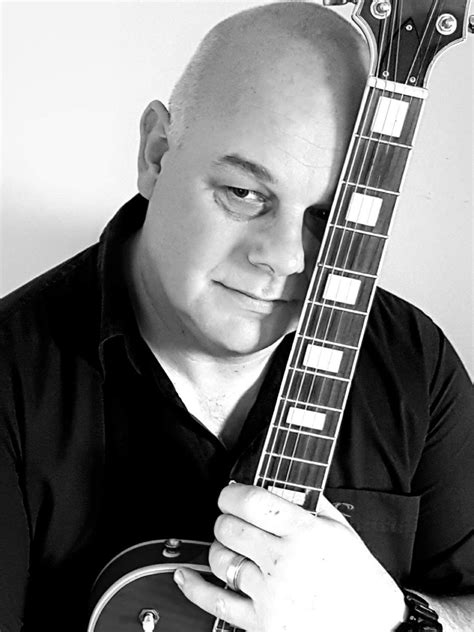 Paul Williams Whaley Entertainments