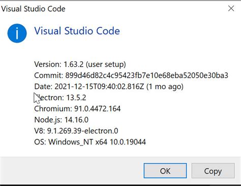 CTRL And CTRL Not Working On My Windows Pc Issue Microsoft Vscode GitHub