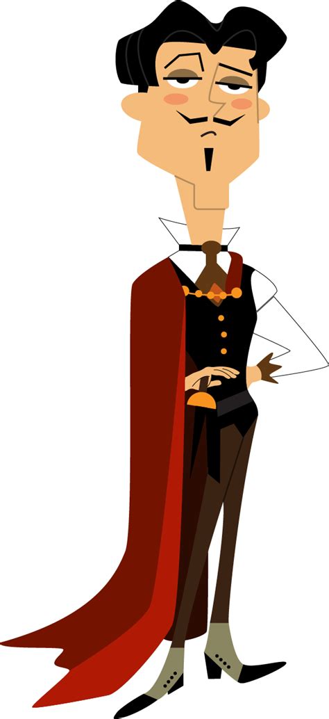 The Gentleman Samurai Jack Villains Wiki Fandom