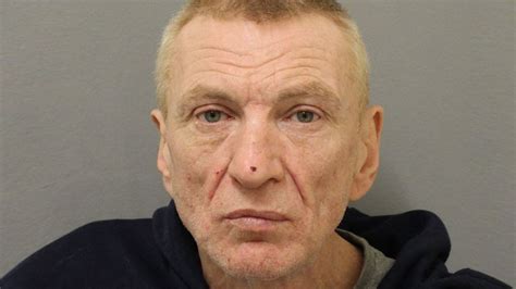 Swastika Carving Man Jailed For Westfield Centre Offences Bbc News